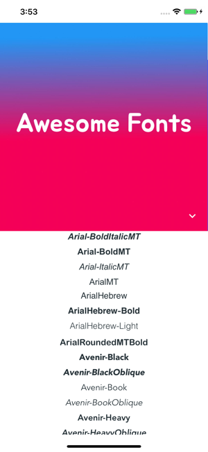 【iOS APP】Text Only Post for Instagram 有句話想說~Instagram 純文字圖片編輯器 – Dr.愛瘋 ...