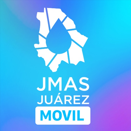 JMAS JUAREZ MOVIL by JUNTA MUNICIPAL DE AGUA Y SANEAMIENTO DE JUAREZ