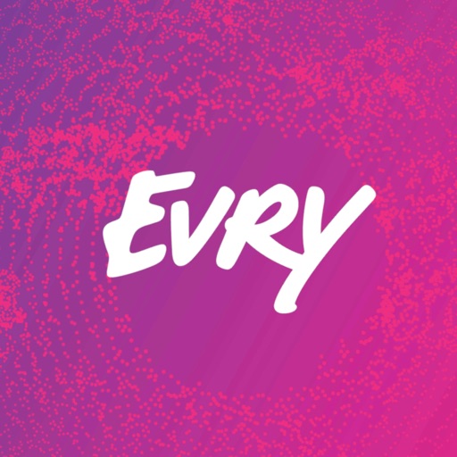 Virtual EVRY - Fornebu by EVRY Consulting