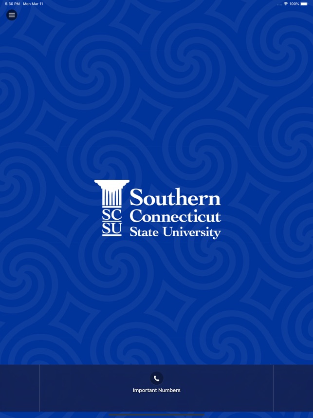 Southern Iphone Wallpaper