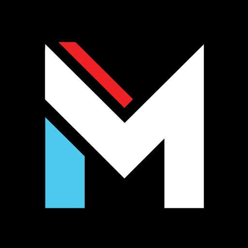 MARDEL Broadcasting by Mardel Brannon