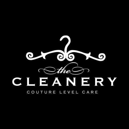 The Cleanery by Cleanery