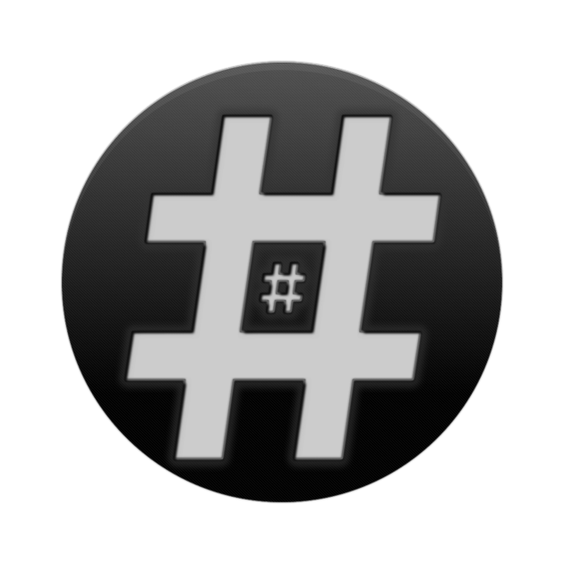 ‎Hash on the Mac App Store