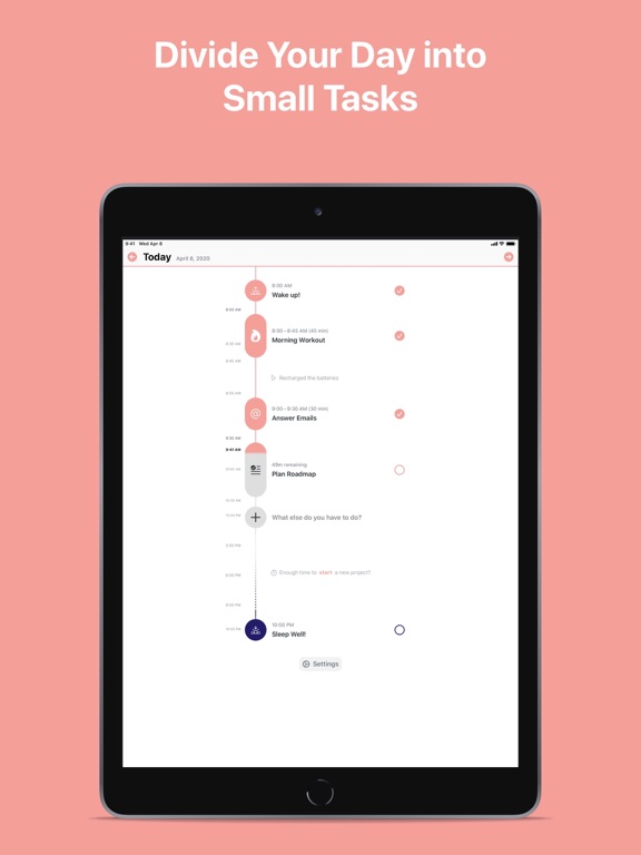 Updated Download Structured Day Planner Android App 2023 Updated Download Structured Day Planner Android App 2023