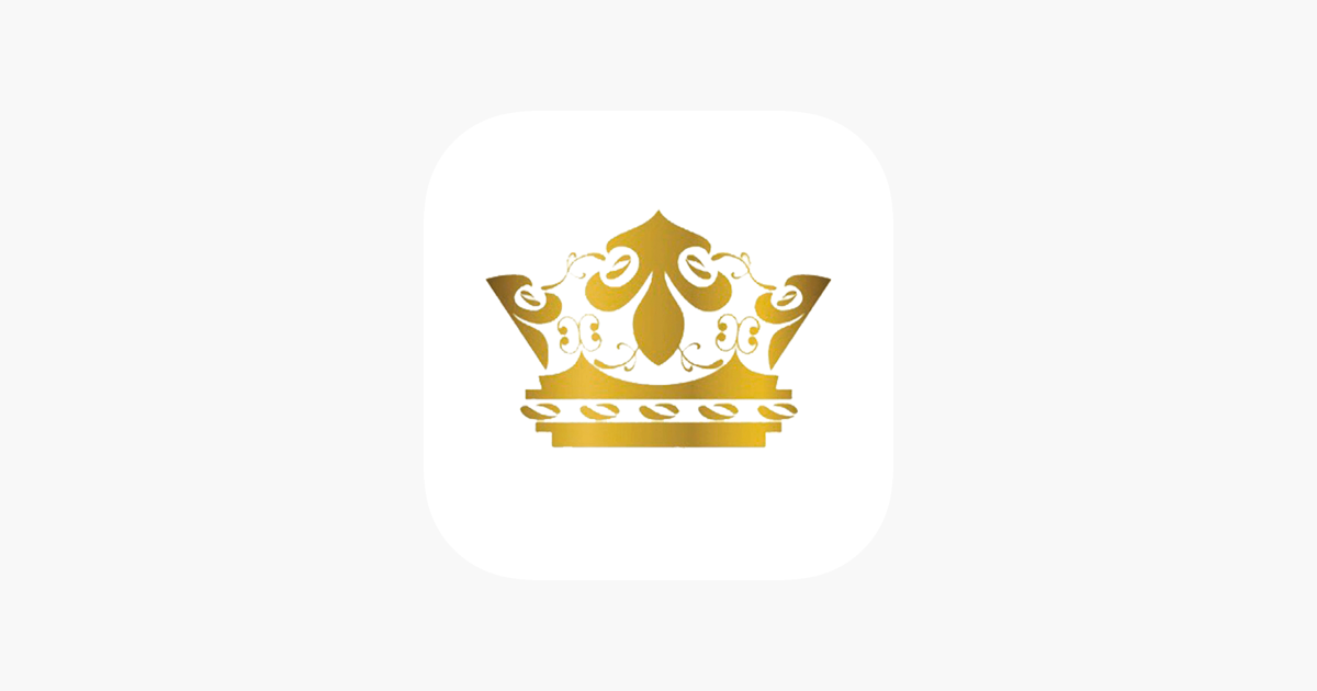 ‎Seven Crowns | Волгоград on the App Store