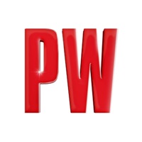 Pretty Woman Stickers PC 버전: 무료 다운로드 - Windows 10,8,7 [한국어 앱]