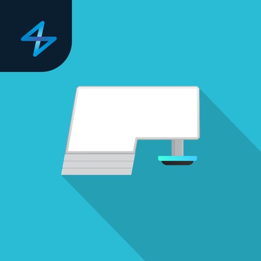 MicroBot Push by Naran inc.