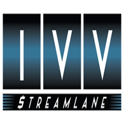 IVV Streamlane by Ideal Vehicle Valuations, Inc