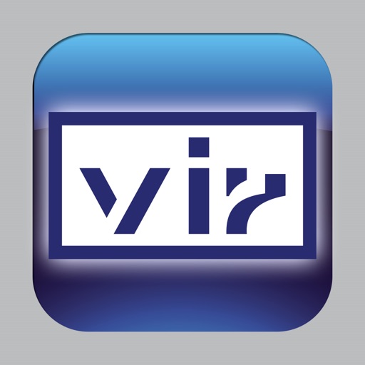 VIR by VIR S.p.A.