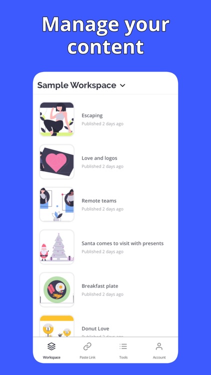 Kapwing by Kapwing, Inc.