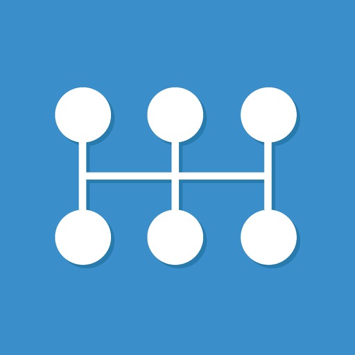 Matrix controller for PC - Windows 7,8,10,11