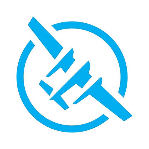 Floatplane App for iPhone - Free Download Floatplane for iPad & iPhone at AppPure