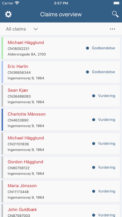 Scalepoint HUB Property by Scalepoint Technologies Ltd.