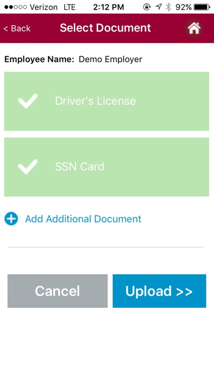 I-9 Anywhere by Equifax