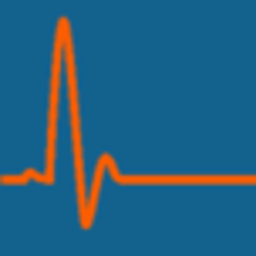 BedWatch by BedWatch