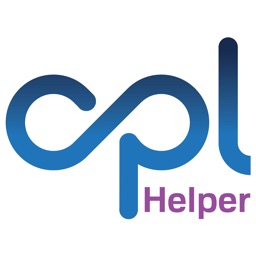 CPL Helper by CPl Software Ltd.