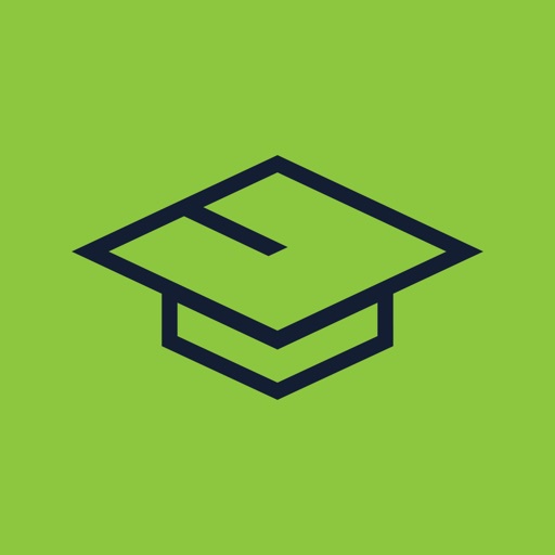 SmartTrainer by Tele'Train