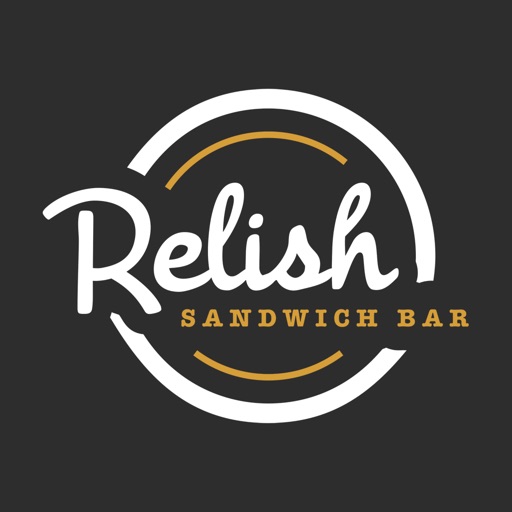 Relish Carluke by Relish Carluke