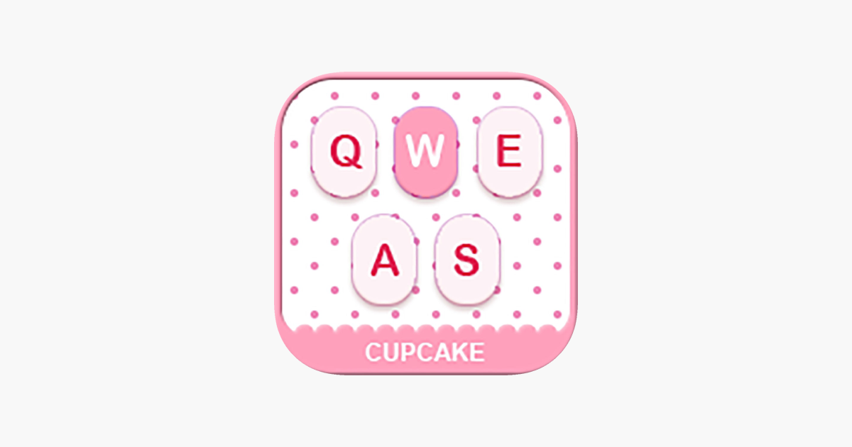 ‎Cute Keyboard™ on the App Store