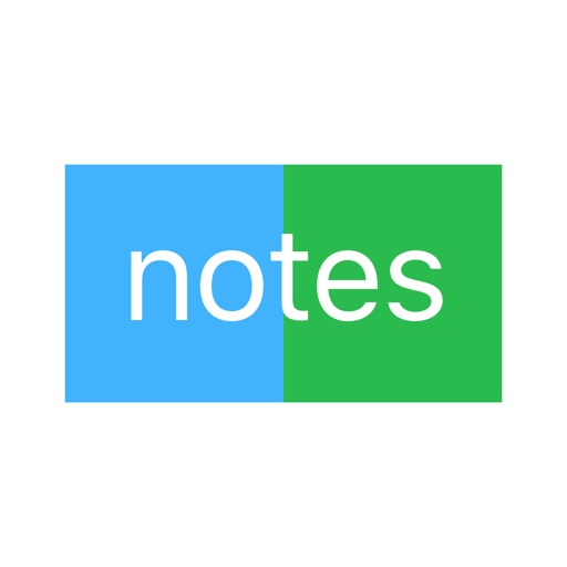 SD Notes for PC - Windows 7,8,10,11