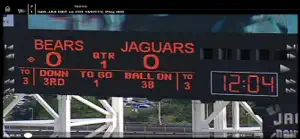 Catapult ThunderCloud – Get app for iOS