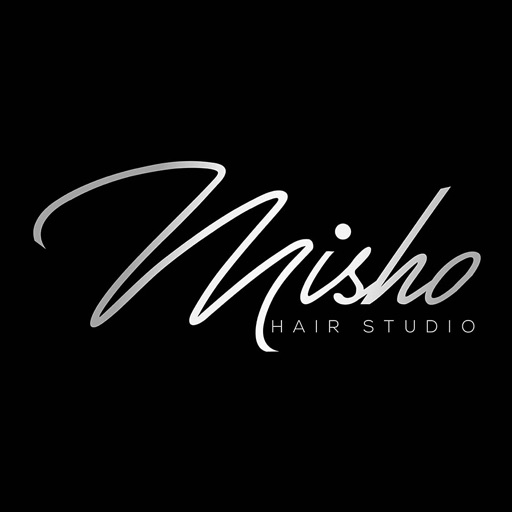 Misho Hair Studio | Apps | 148Apps