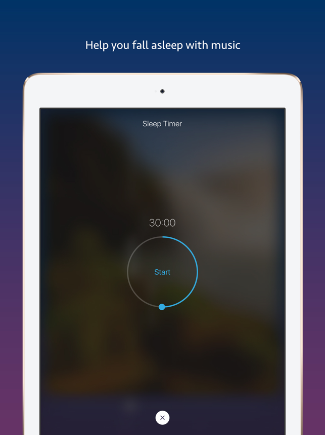 【iOS APP】Melodist – Let photos sing 讓照片流淌出美妙旋律~人人都是作曲家 – Dr.愛瘋 APP Navi