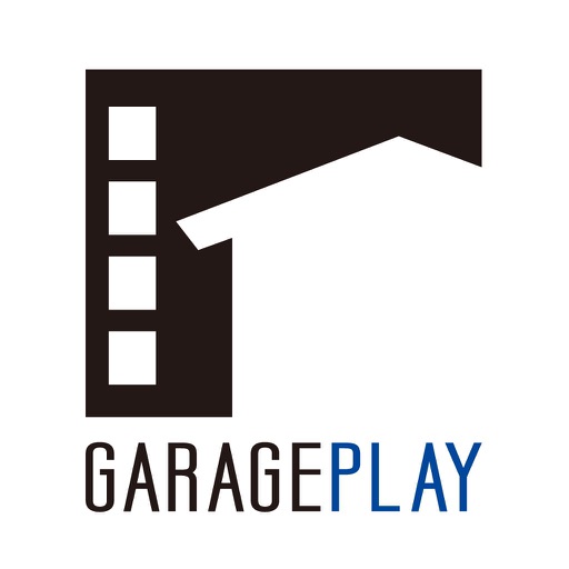 GaragePlay by Studio W