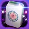 Mahjong Genius Club Tips, Cheats, Vidoes and Strategies | Gamers Unite! IOS