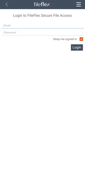 ‎在 App Store 上的「FileFlex」