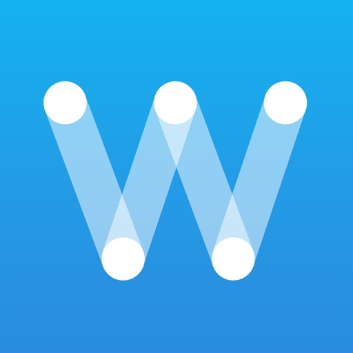 WPaper by (주)인에이지