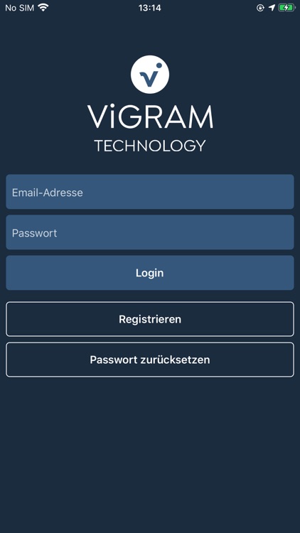 Vigram by ViSYSTEM GmbH