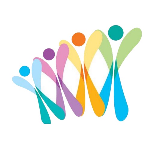 Lovely_home by Bradley John Muszynski