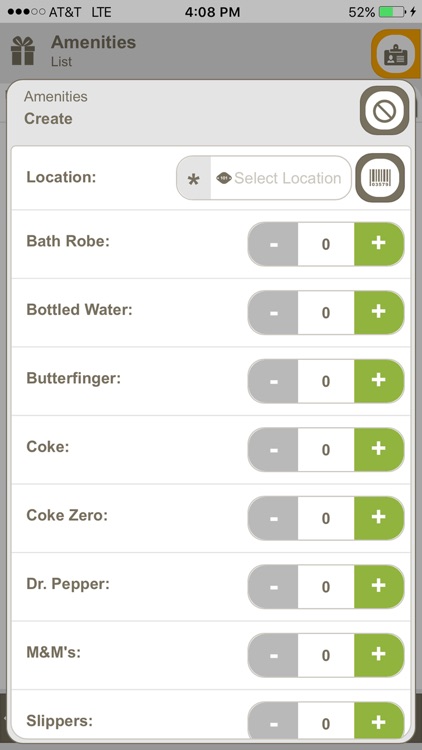 HotSOS Mobile by MTech