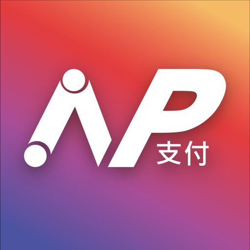 NewPay by Innovative Smart Payment E-commerce Co., Ltd.