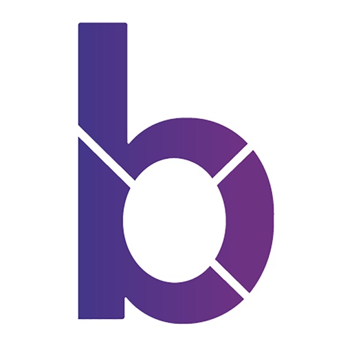 Blitz 2: Commission tracking by Blitz Rocks, Inc.