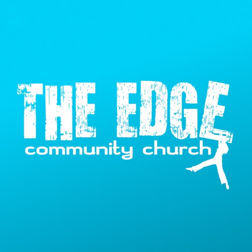 The Edge Community Church by The Edge Community Church