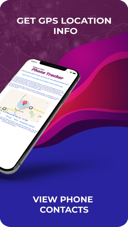 Spy Phone ® Phone Tracker by Spy Phone Labs LLC