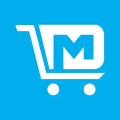 ‎App Store 上的“DigiMart”