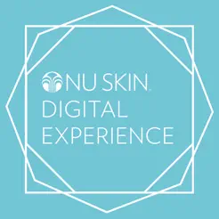 ‎Nu Skin Digital Experience on the App Store