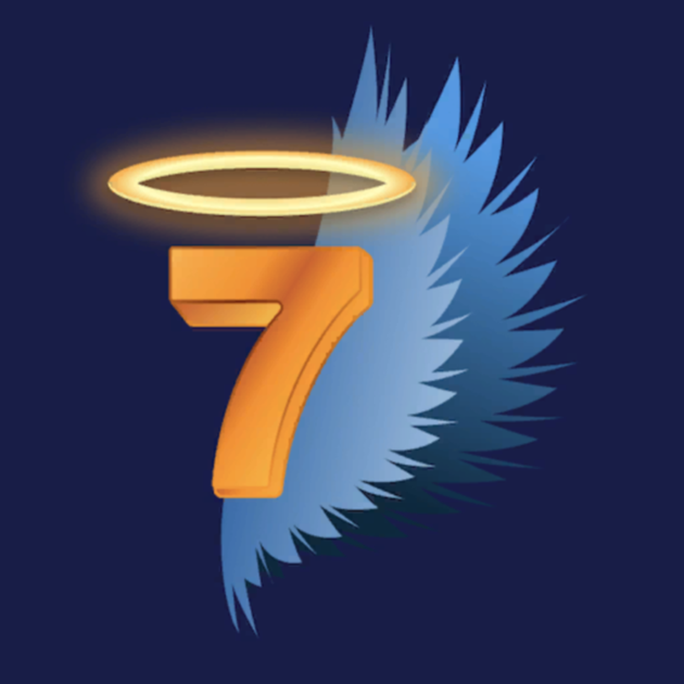 ‎Game Of 7 on the Mac App Store