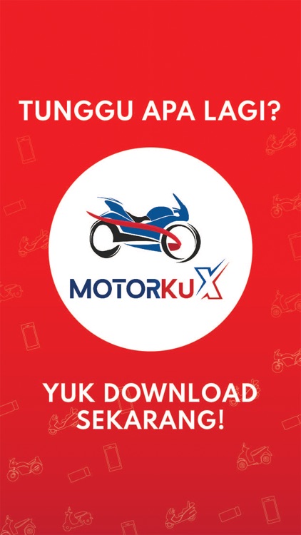 Motorku X by ASTRA INTERNATIONAL TBK, PT - HONDA SALES OPERATION