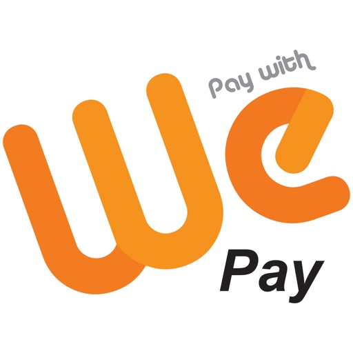 Sampath Wepay by Sampath Bank PLC