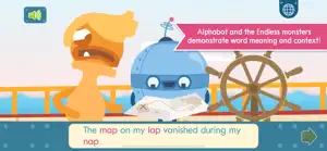 Endless Wordplay App Reviews – Features, Pricing & User Ratings