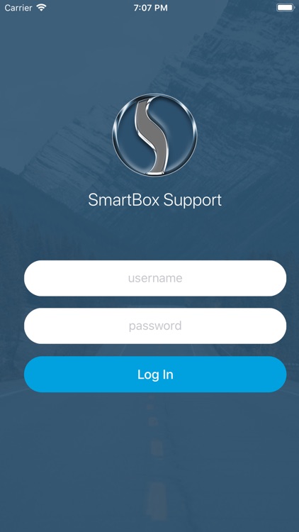 SmartBox Support by SmartBoxAutomotive