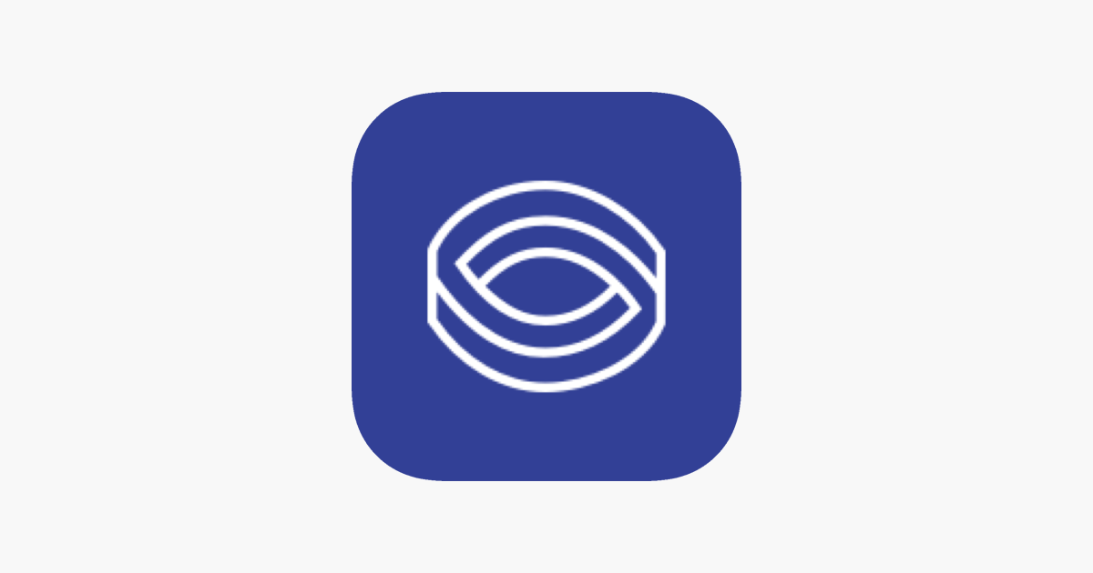 AuthN by IDEE en App Store AuthN by IDEE en App Store