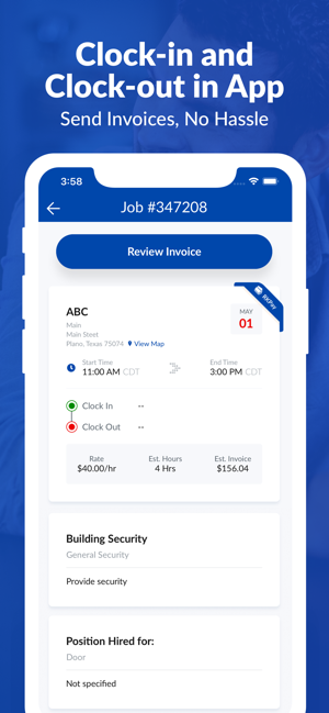 ‎App Store 上的“RollKall”