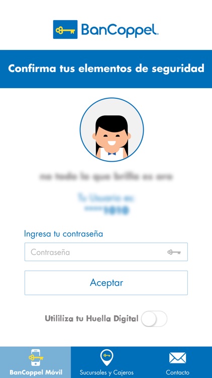 BanCoppel_Movil by BanCoppel, S.A.