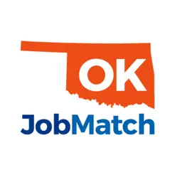 ‎OKJobMatch on the App Store