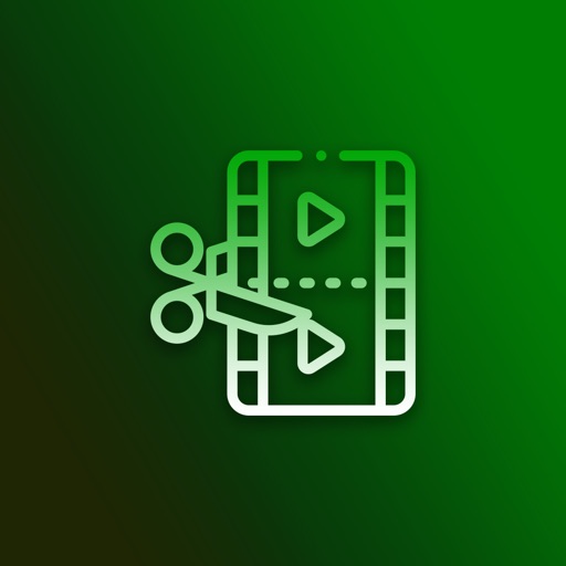 Trimmer And Gif Video by Sagar Dholariya